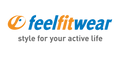 FeelFitWear