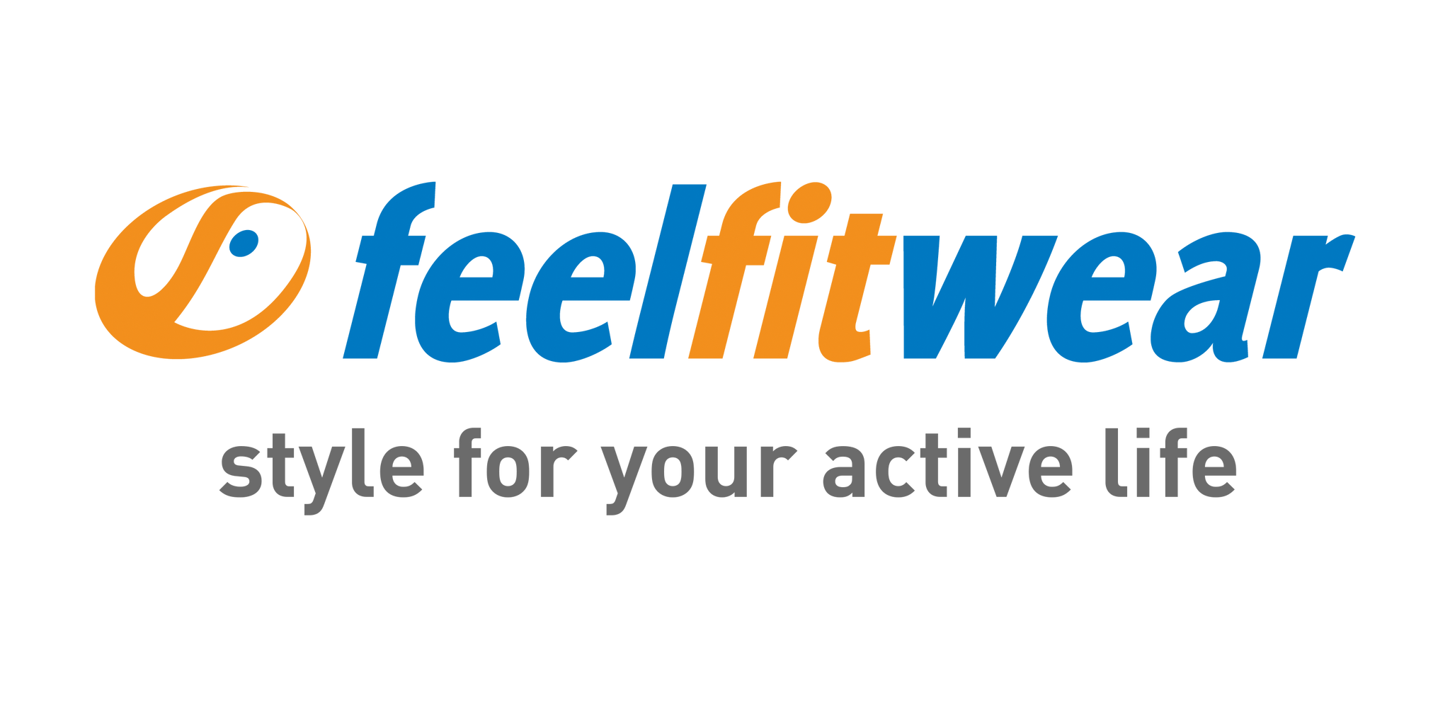 FeelFitWear